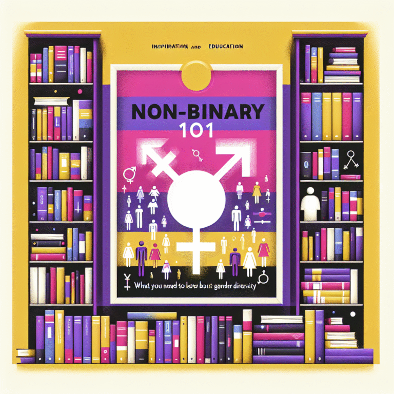 Understanding Intersectionality: Unpacking the Layers of Identity and ... Understanding Intersectionality: Unpacking the Layers of Identity and ...