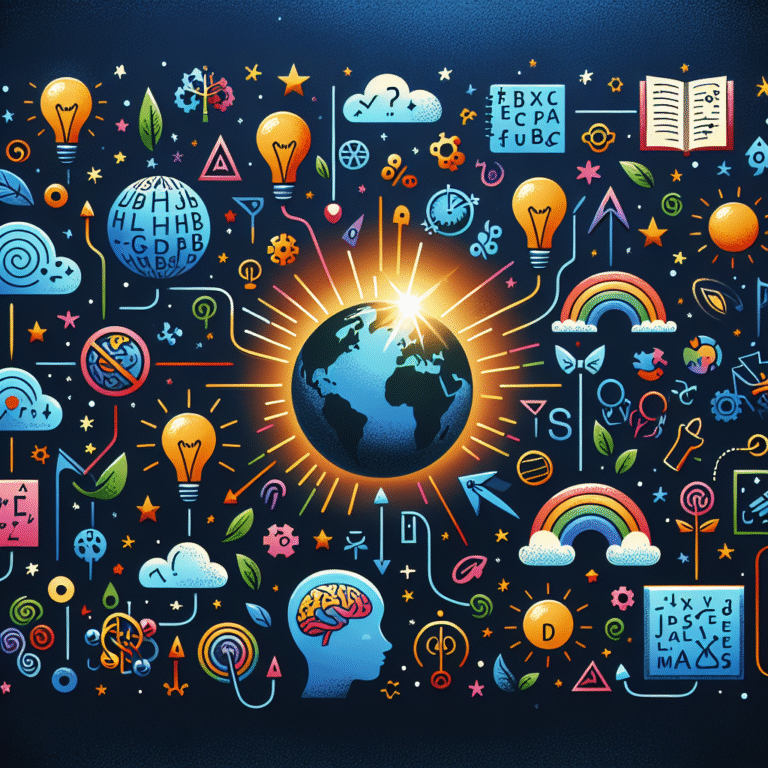 Exploring Different Types Of Variables A Deep Dive Into Programming Languages Psyforu