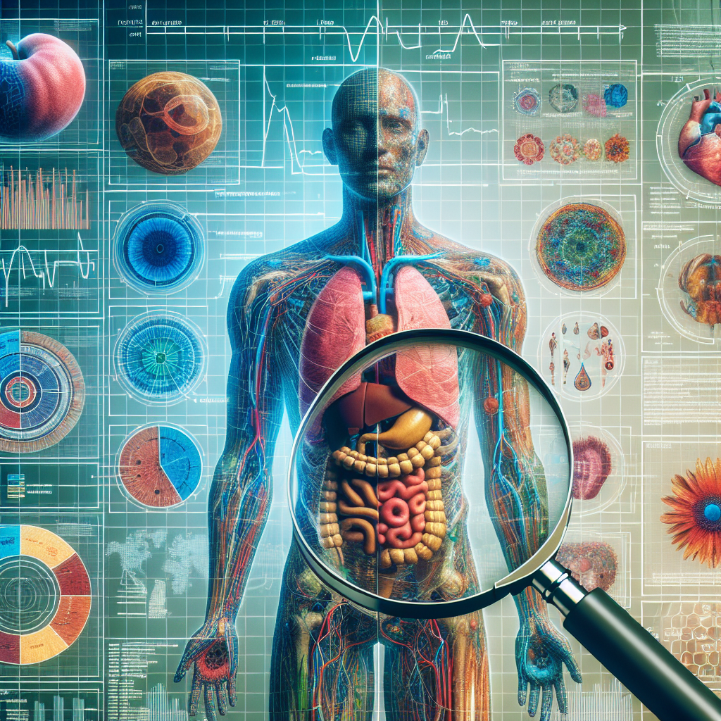 Exploring Different Types Of Variables A Deep Dive Into Programming Languages Psyforu