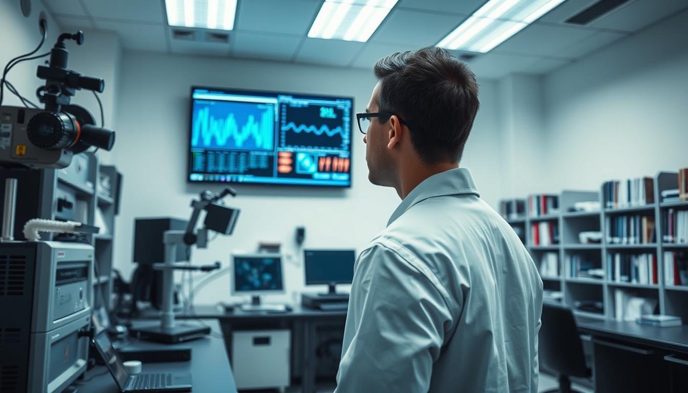 Demystifying Hypothesis Testing A Step By Step Guide Psyforu