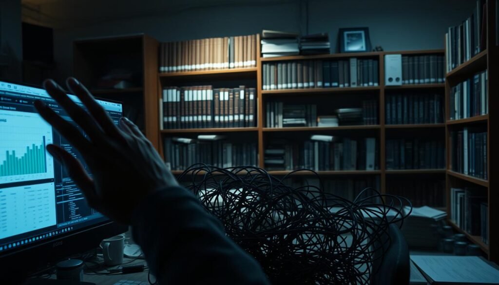 Memory Matters Exploring The Science Behind Recall And Forgetting Psyforu