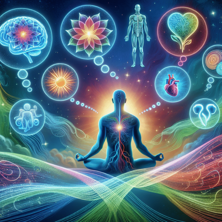 Demystifying Hypothesis Testing A Step By Step Guide Psyforu