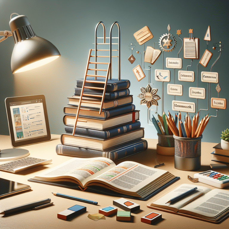 Implicit Learning How We Absorb Knowledge Without Even Trying Psyforu