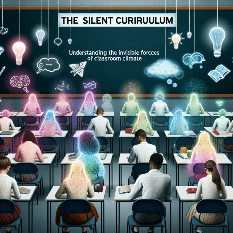 From Input To Output Understanding The Steps Of The Information