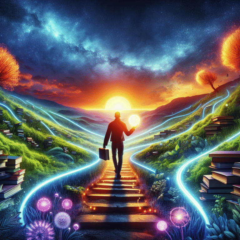 From Theory To Practice Implementing Problem Based Learning In The