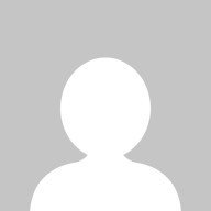 Decoding the Mind: The Science Behind Criminal Profiling - PSYFORU