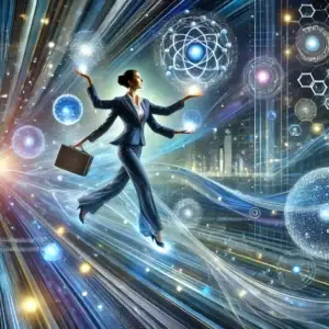 The Role of Evolution: How Female Attraction Psychology Has Evolved ...