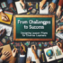 From Challenges to Success: Designing Lesson Plans for Diverse Learners ...