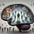 Inside the Mind: How Military Psychology Shapes Resilience Among ...
