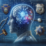 Inside the Mind: Understanding Police Psychology and Its Impact on Law ...