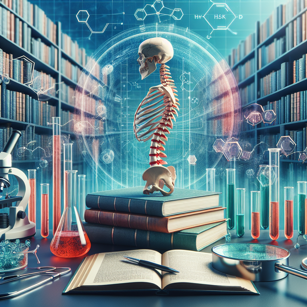 Observational Studies: The Backbone of Real-World Evidence in Medicine ...