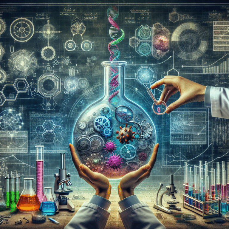 The Power of Quasi-Experimental Design: Innovative Approaches to Causal Inference - PSYFORU