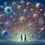 The Science of Attraction: What Makes Us Drawn to Someone Special ...