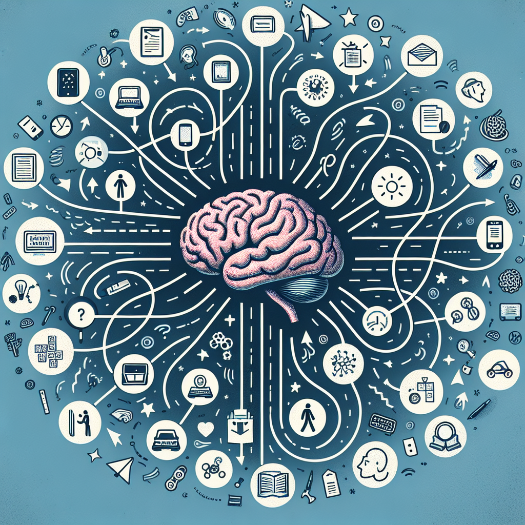 Thinking Errors: How Cognitive Biases Shape Our Decisions Every Day ...