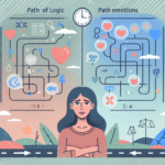 Decisions, Decisions: Understanding the Psychology Behind Our Choices ...