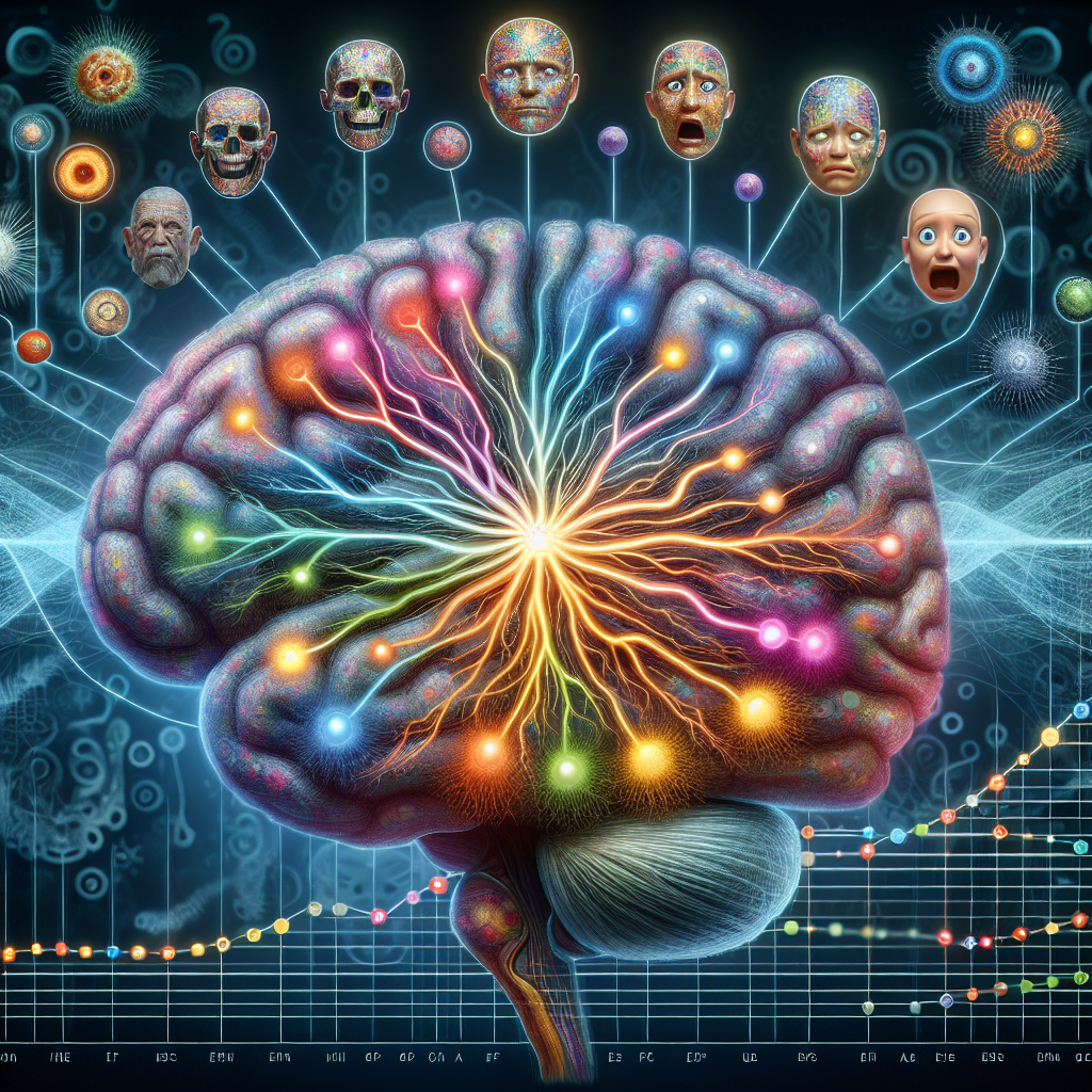 Emotions and Evolution: The Neuroscience of Fear and Its Impact on ...