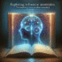 Exploring Behavioral Anomalies: Fascinating Case Studies Revealed ...