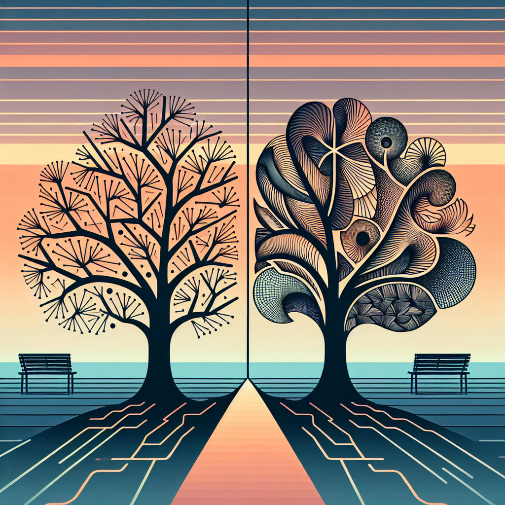 From Behaviorism to Constructivism: The Evolution of Learning Theories ...