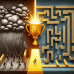 From Punishment to Reward: How Operant Conditioning Shapes Behavior ...