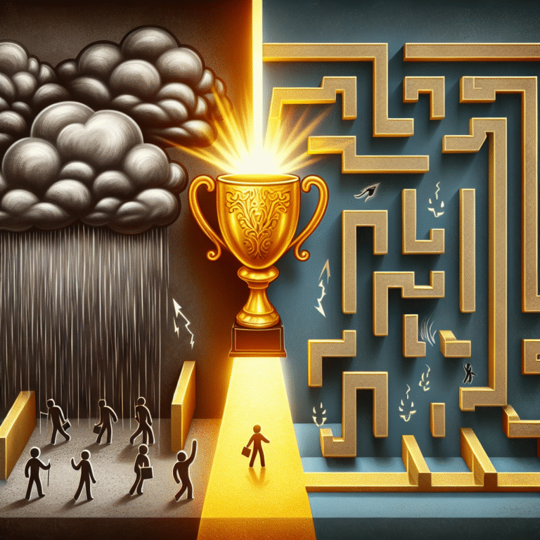 From Punishment to Reward: How Operant Conditioning Shapes Behavior - PSYFORU