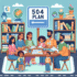 Navigating the 504 Plan Process: A Step-by-Step Guide for Parents and ...