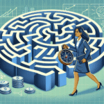 Navigating the BIP Process: Steps to Create Effective Behavior ...