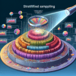 Stratified Sampling: A Powerful Approach for Diverse Data Collection ...