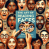 The Art of Reading Faces: What Nonverbal Cues Reveal About Emotions - PSYFORU