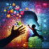 The Emotional Bond: How Our Connections Shape Personal Identity ...