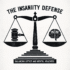 The Insanity Defense: Balancing Justice and Mental Health Awareness ...