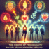 The Power of Personality: How Traits Influence Relationships and ...