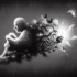 The Psychological Impact of Stalking: More Than Just Fear - PsyForU ...