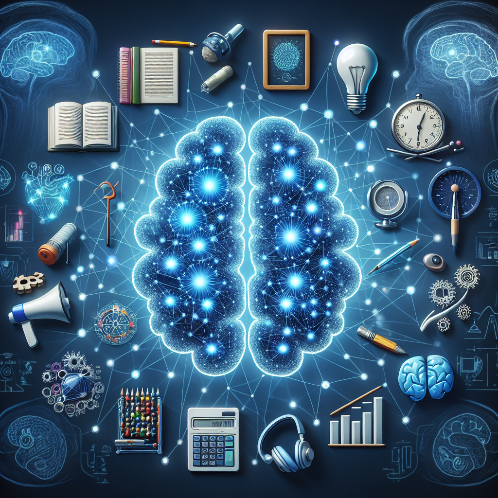 The Role of Working Memory in Learning: Strategies for Enhancement - PSYFORU