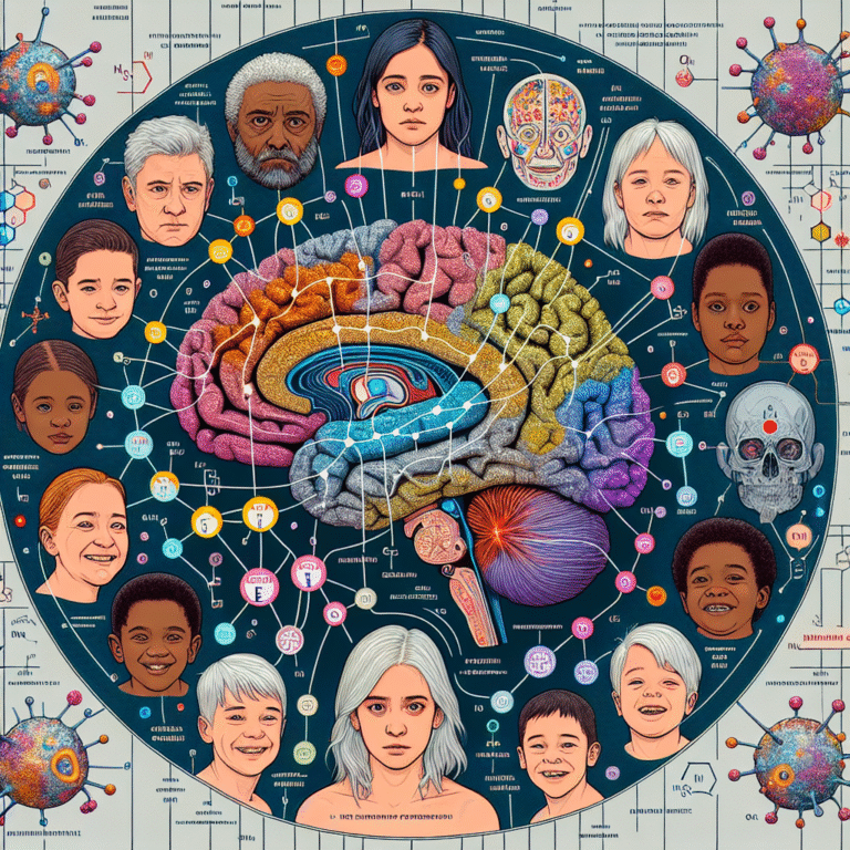 The Science Behind Emotional Processing: Why It Matters for Mental ...