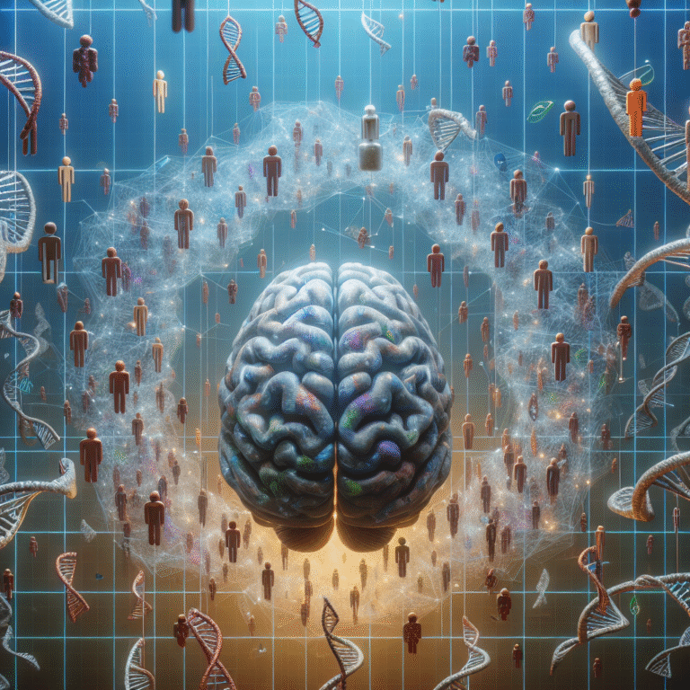 The Science Behind Learned Helplessness: How it Shapes Behavior and Mental Health - PSYFORU