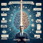 The Science of Divided Attention: How Multitasking Impacts Productivity ...