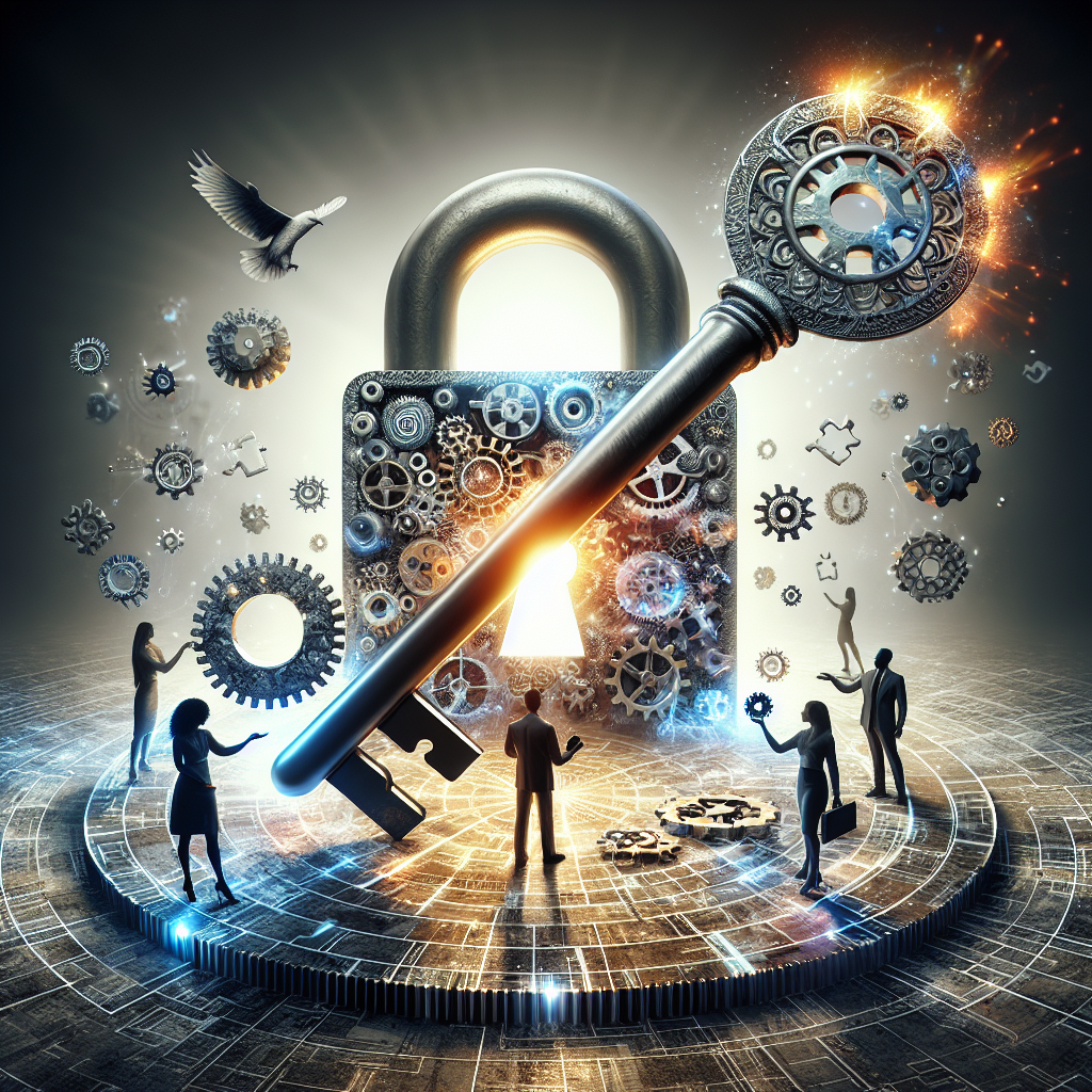 Attribution Theory: The Key to Unlocking Team Dynamics and Performance ...