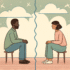 Boundary Setting: The Key to Healthy, Respectful Relationships - PSYFORU