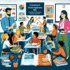 Classroom Interventions 101: A Guide for Teachers to Support Every ...