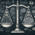 Cognitive Load and Working Memory: Finding the Balance for Better ...