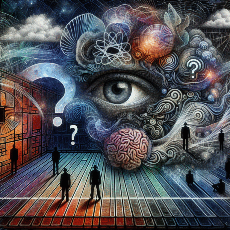 Crime and Memory: The Psychological Factors Affecting Eyewitness ...