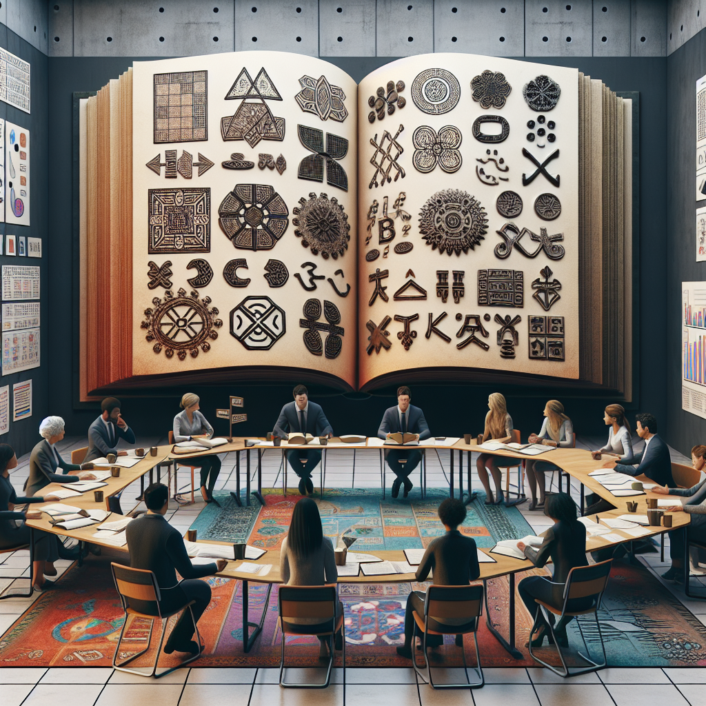 Cultural Bias in IQ Tests: A Critical Examination - PSYFORU