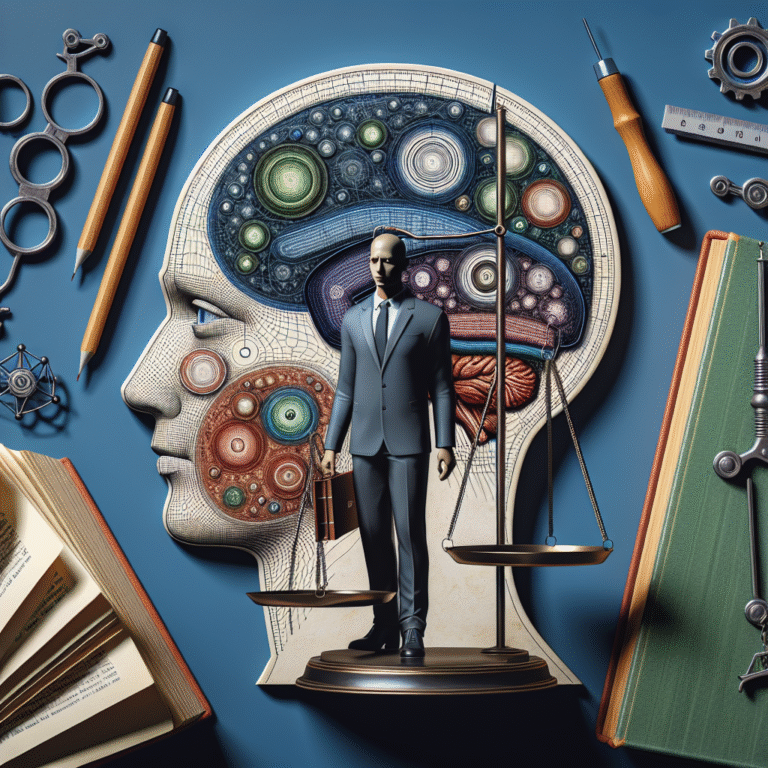 Exploring Behavioral Modification: Techniques and Ethical Considerations - PSYFORU