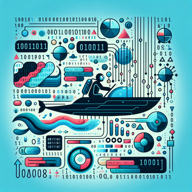 Exploring Different Types of Variables: A Deep Dive into Programming Languages - PSYFORU