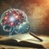 Exploring the Mechanics of Memory Retrieval: What Neuroscience Reveals ...