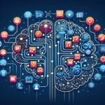 Memory Encoding Explained: The Mechanisms That Make Us Who We Are ...