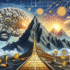 Mind Over Matter: The Psychology Behind Long-Lasting Motivation and ...