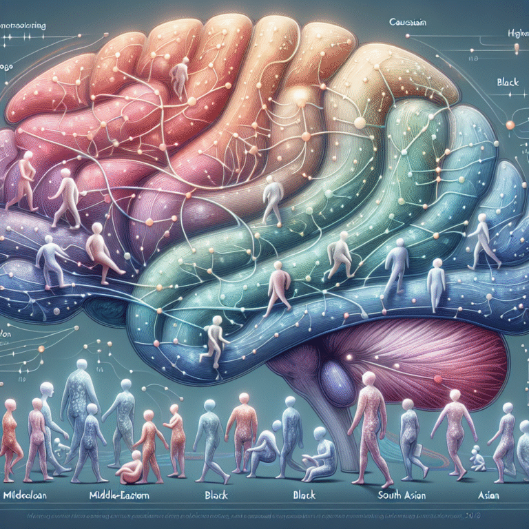 Neuroscience of Motor Learning: Understanding the Brain's Role in ...
