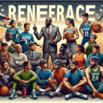 Reinforce Success: How Positive Feedback Drives Performance in Sports ...