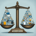 Statistical Significance vs. Practical Significance: Knowing the ...